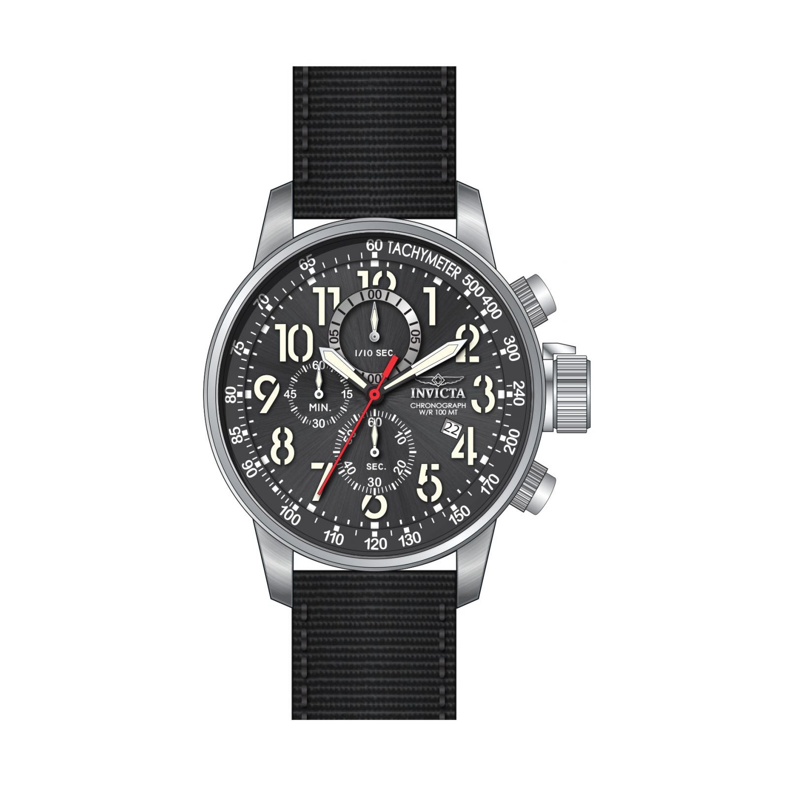 Invicta Pro Diver Invicta 30920 🧾 RELOJ PARA HOMBRE INVICTA I-FORCE ...