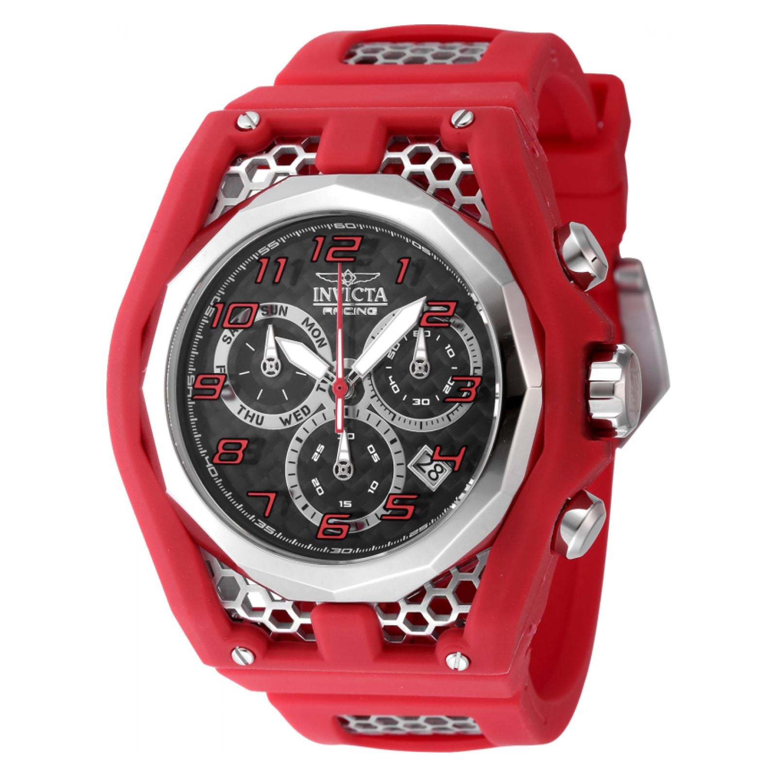 Cargar imagen en el visor de la galería, RELOJ DEPORTIVO PARA HOMBRE ...