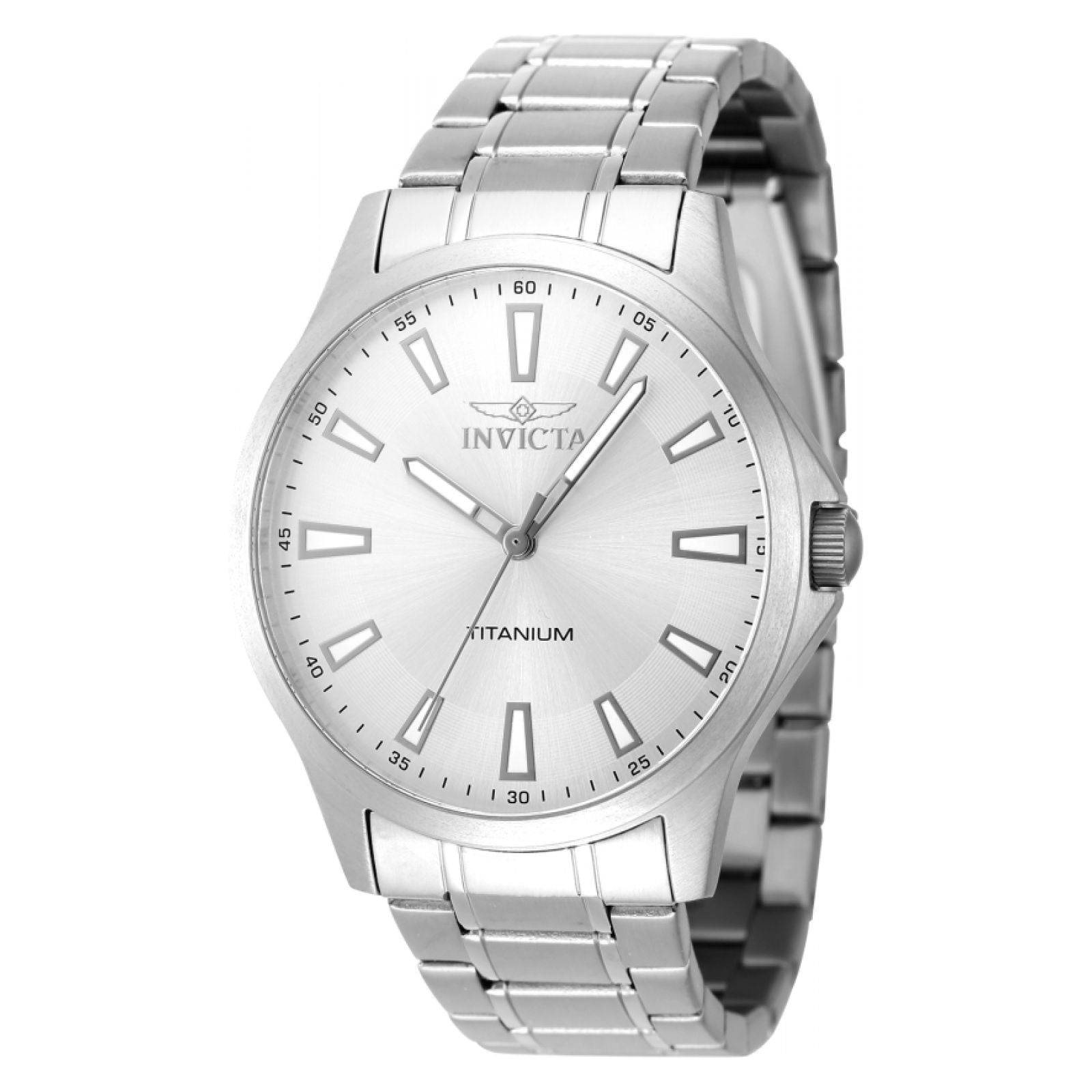 Cargar imagen en el visor de la galería, RELOJ PARA HOMBRE INVICTA TI ...