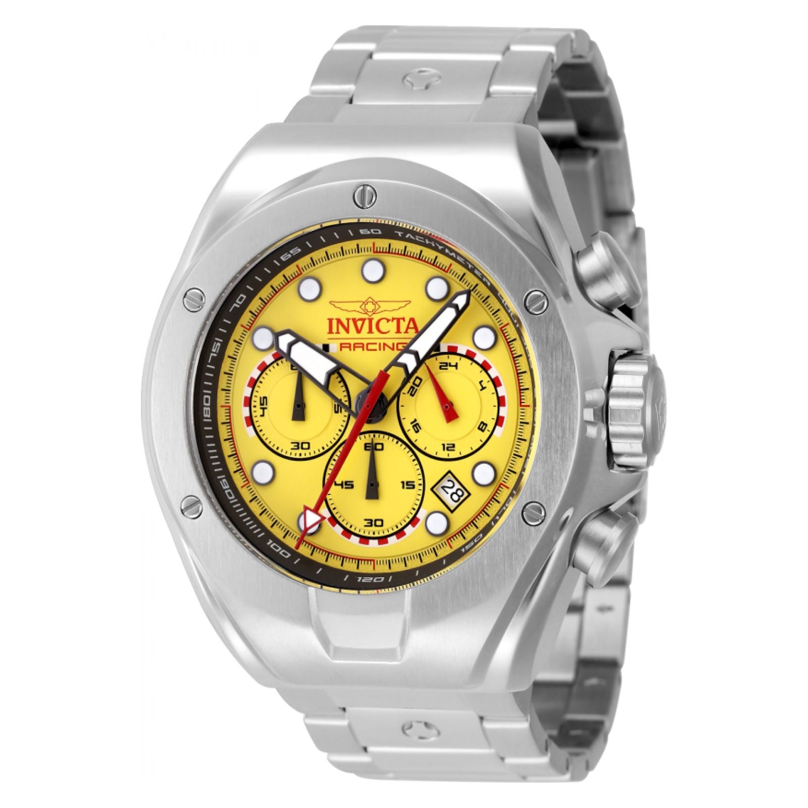 Cargar imagen en el visor de la galería, RELOJ PARA HOMBRE INVICTA ...