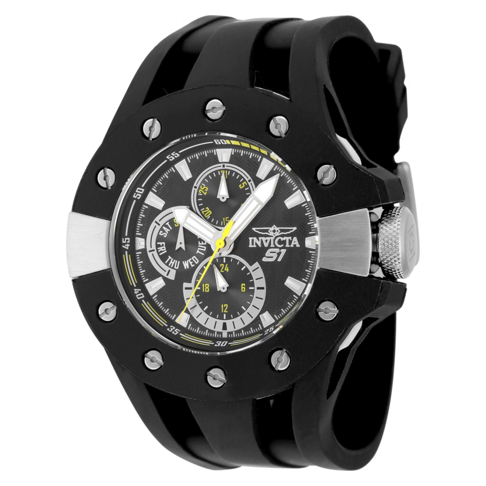 Cargar imagen en el visor de la galería, RELOJ DEPORTIVO PARA HOMBRE ...