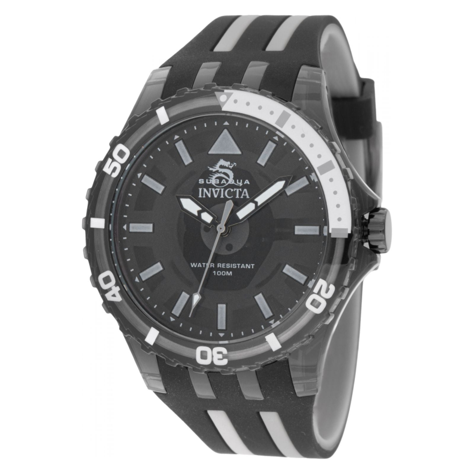 Cargar imagen en el visor de la galería, RELOJ PARA HOMBRE INVICTA ...